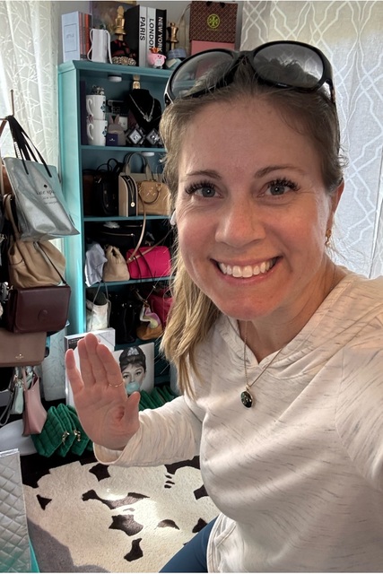 Posh Show - Poshmark